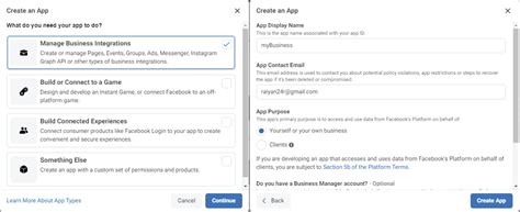 Github Raiyan24rmessenger Chatbot Tutorial A Detailed Tutorial For