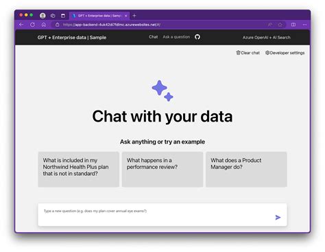 Revolutionize Your Search With Azure Cognitive Search The Future Of Ai Powered Discovery By