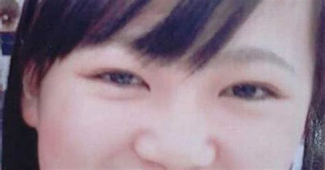被害者実名で審理「事件忘れてほしくなかった」 女子高生殺害事件 イザ！