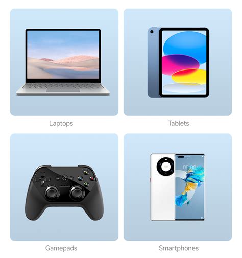 Type C To Type C W Fast Charging Data Cable M Cable Length Supports A High Current Ws