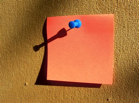 news tips tricks and more about devexpress application framework xaf directly from the lab