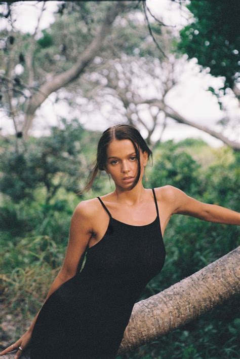 Image Of Chloe Campbell