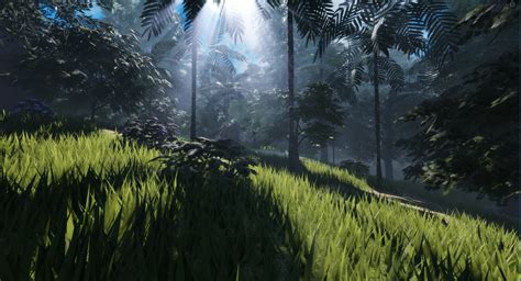 Helpful Tips And Advice For Developers From Developers Part One Community Tutorials