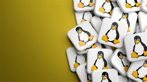 It Safety Linux Is Susceptible It Safety Warning Replace On The Linux Kernel Vulnerability