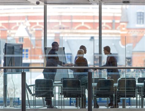 Understanding Redundancy Entitlements And Unfair Dismissal Claims In Cases Of Redundancy Under