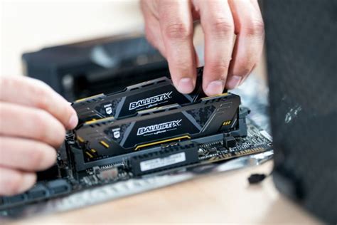 How To Upgrade Your Computers Hardware For Better Performance Bluetower Technical