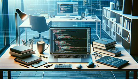 Difference Between Jre Jdk And Jvm Understanding Javas Core Components