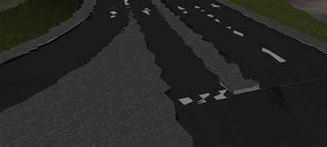 Texture Issue On Nwf Importing Fbx Object In Real Coordinates Autodesk Community