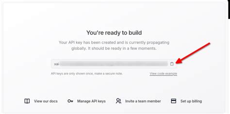 how to claim your free 25 monthly xai api credits for grok2 a complete guide the ai observer
