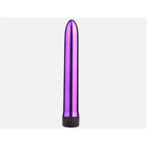 Dildo Sex Lover Insertable Sex Toy Vagina And Anal Sex Toy Squirting