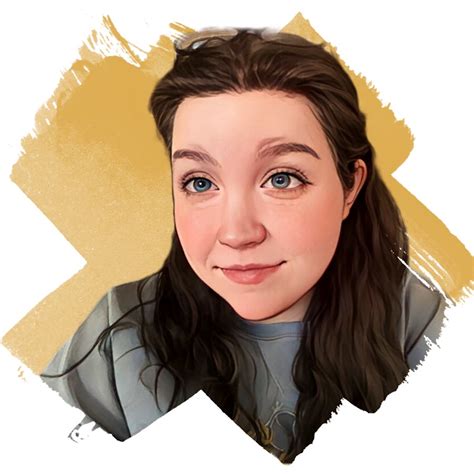 Brittany Keyes Youtube