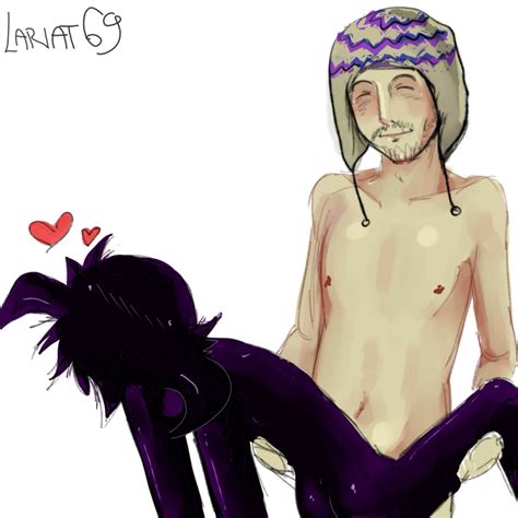 Rule 34 Band Mascot Jamiroquai Jay Kay Music Culture Musical Instrument 12129078