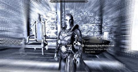 Skyrim Pc Using Saq Command Quests Are Now Different With Npcs In Whiterun 2 Events Going On