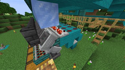Hopper Minecart Item Filter Not Working R Minecraft