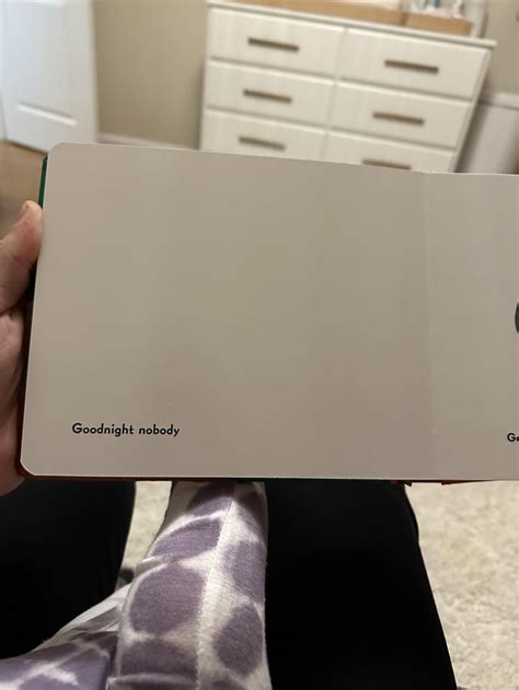 What Kind Of Lazy Ass Writing Is This R Daddit