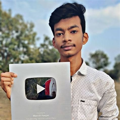 Manish Ranjan Faqs Manish Ranjan Medium