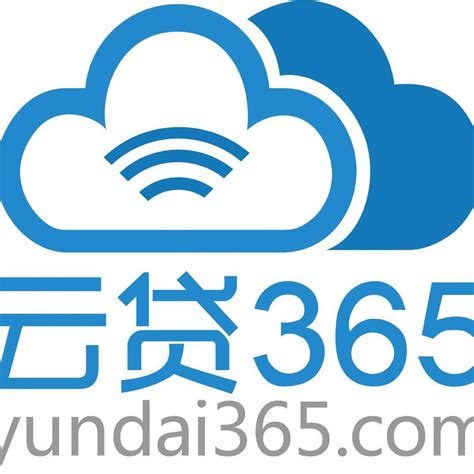 云贷365 Current VC