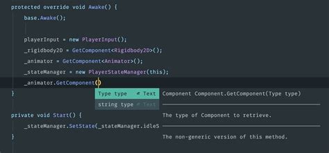 neovim contextual highlighting how to add some highlighting to the