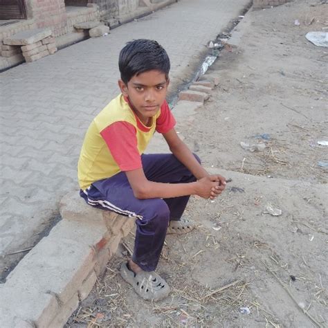 Usmaan Ansari Youtube