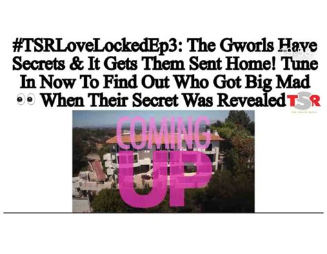 Double Dates Lead To Another Double Elimination That Has Someone Crying Foul After Their