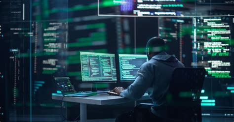 Aliou Niane Mba On Linkedin Sdlc Devops Devsecops Sca Sast
