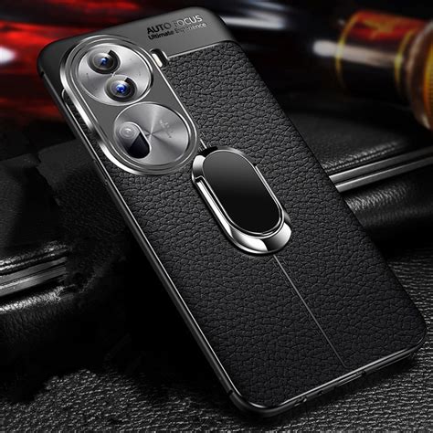 Ready Stock Casing For Oppo Reno11 5g Reno11 Pro 5g 2024 Protectors