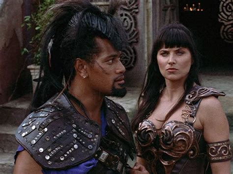 A Comedy Of Eros 1997