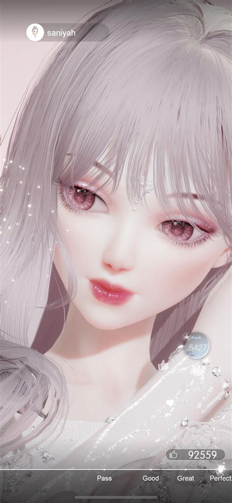 Damn Im Enjoying This Wayy More Than I Expected🤭🤭 R Lifemakeover