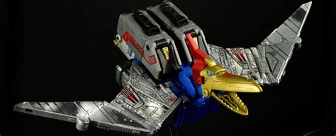 Labels For Transformers Ss 86 Swoop Toyhax