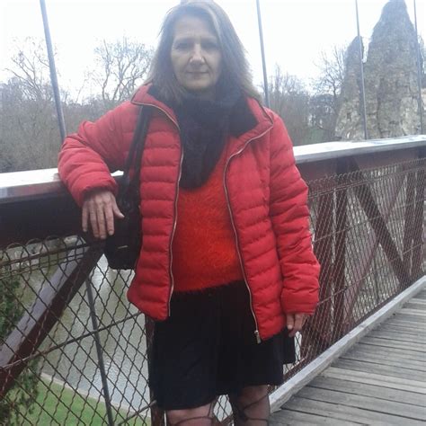 Sexe Avec Milf à Paris Diablesse50 50 Ans à Paris Milfs Locales Pour