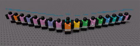 Formations Scpf Wiki Fandom