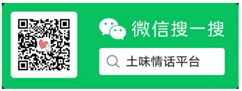 Javascript Js 相对路径与绝对路径 学会你就无敌了! 个人文章 Segmentfault 思否 Javascript Js 相对路径与绝对路径 学会你就无敌了! 个人文章 Segmentfault 思否