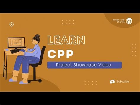 GitHub Lakhankumawat LearnCPP Learn Cpp From Beginner To Advanced