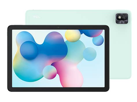 Smartphones TCL Global