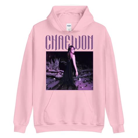 Chaewon T Shirt Le Sserafim T Shirt Kim Chaewon T Shirt Chaewon