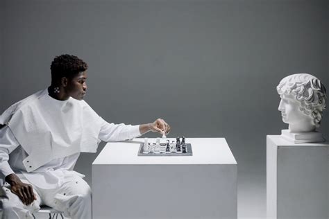 is artificial intelligence better than human intelligence dataconomy