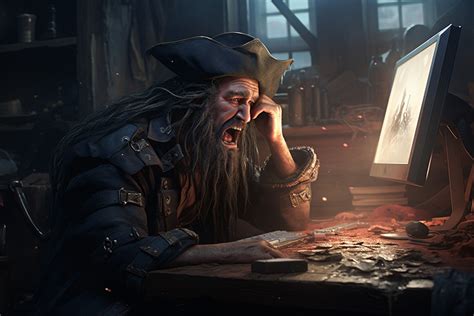 Встроенный антивирус Microsoft начал выявлять и блокировать пиратские активации Windows 10 и