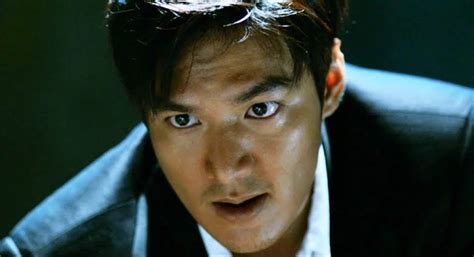 Gangnam Blues Releases New Teaser Ft Aoas Seolhyun As Lee Min Hos Sister