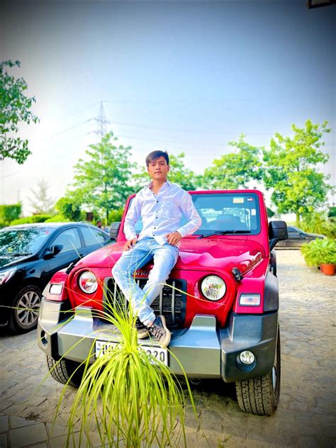 Zaid Qureshi On Linkedin Zaid Qureshi