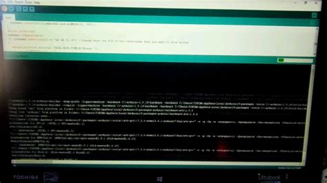 Muhammad Shoaib On Linkedin Arduinoproject Electronicsmanufacturing C