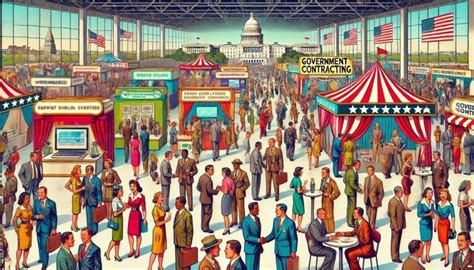 Precon Events On Linkedin Events And Expos Powerful Marketing For