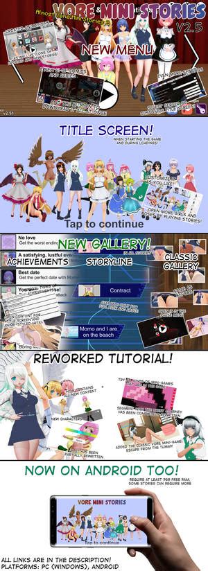 Henbor2 Hobbyist Digital Artist Deviantart