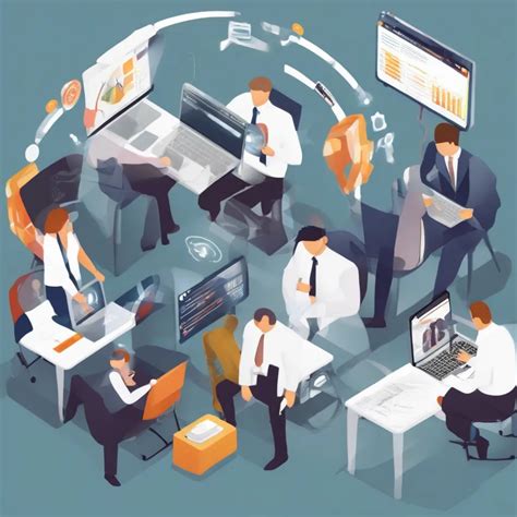 T I U H A Hi U Su T Doanh Nghi P V I C Ng Ngh Qu N L T I Li U Si U C P