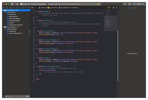 Steps To Create Ios Developer And Distribution Certificates With And Without A Mac By Jason