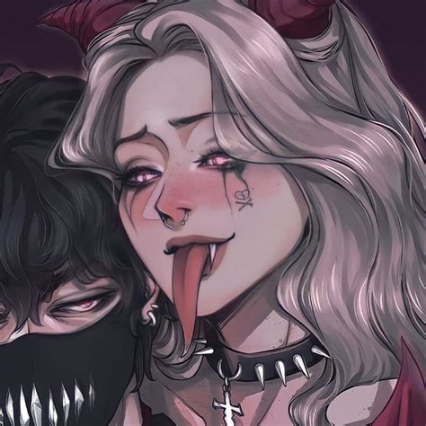 Pin By Lilith On Matching Pfp2 Corpsehusband Fanart Corpsehusband
