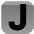JSON Schema Generator IntelliJ IDEs Plugin Marketplace