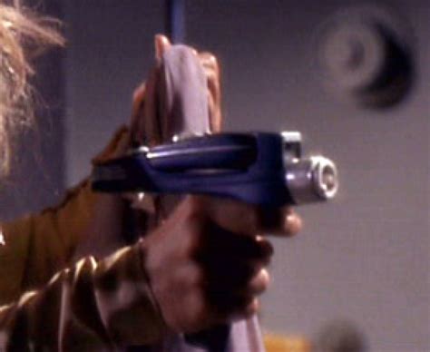 Juliens Upcoming Hero Phaser And Communicator Auction Page 33 Rpf