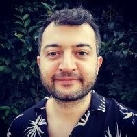 Emre Yiğit Senior Software Engineer Ii At Hazelcast Linkedin