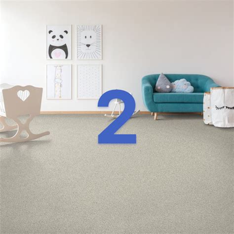 Floors Usa Flooring Store And Installation King Of Prussia