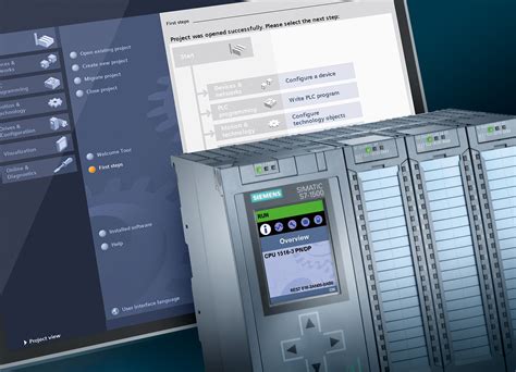 Reviews Simatic S Simentek News